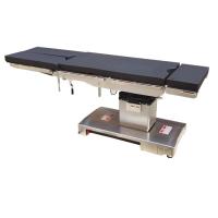 China Feynman AT6800-C3 Electric Hydraulic Operating Table 2100mmx520mm CE ISO13485 for sale
