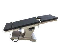 China Feynman AT600-B1 Electric Hydraulic Operation Table with 250kg Load Capacity and 540-1040mm Height Range for sale