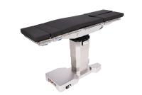 China Feynman AT700-B1 Electric Hydraulic Operating Table 360kg Capacity 450mm Lifting Height CE ISO13485 for sale