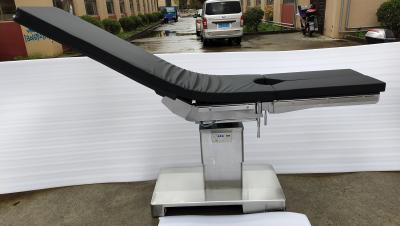 China Feynman AT6800-A2 Electro Hydraulic Operating Table 250kg 220V 50HZ CE ISO13485 for sale