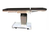 China Electric Hydraulic Operating Table 685-1135mm Height 450mm Lift CE ISO13485 for sale