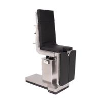 China Feynman AT6800-T1 350mm Electro Hydraulic Operating Table Multi Function 2100mmx520mm for sale