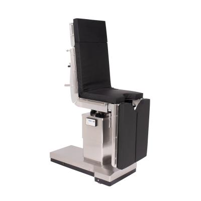 China Feynman AT6800-T1 350mm Electro Hydraulic Operating Table Multi Function 2100mmx520mm for sale