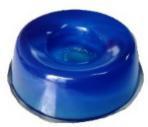 China Feynman FM-TW-A Surgical Gel Position Pad 2.5CM-7CM Thickness with CE ISO13485 Certification for sale