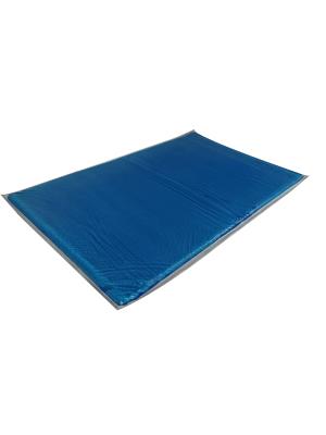 China Feynman Surgical Gel Position Pad 1.2CM-6CM Thickness TPU Medical Support Cushion for Operating Tables for sale
