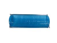 China Feynman FM-TW-C-10 Surgical Gel Position Pad 40×15×11cm CE ISO13485 Certified Medical Support Cushion for sale
