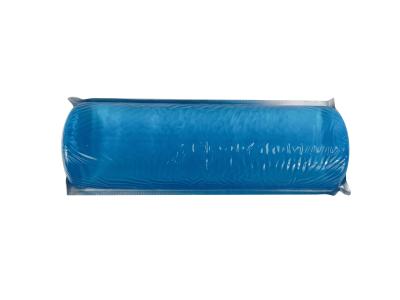 China Feynman FM-TW-C-10 Surgical Gel Position Pad 40×15×11cm CE ISO13485 Certified Medical Support Cushion for sale