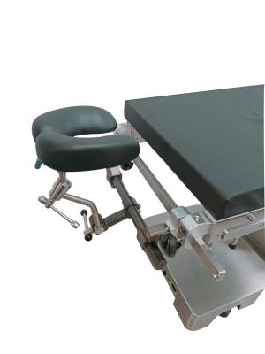 China Feynman FP-026-A Integrated Craniocerebral Surgery Support Rack 12-20mm Inserting Rods for sale