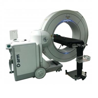 China Feynman FP-067 Spine Operation Position Bracket - Carbon Fiber Frame with 220kg Load Capacity and Radiolucent Design for sale
