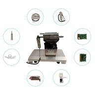 China Feynman AT800 Operation Table Hydraulic System - 220kg Load Capacity, 300mm Translation Range, CE ISO13485 Certified for sale