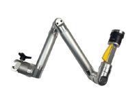China Feynman FP-066-C1 Surgical Spider Arm Board with 250KG Load Capacity and 360° Rotation for Shoulder Joint Procedures for sale