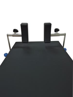 China Feynman Shoulder Positioner 190cm Surgical Device with Stainless Steel Construction and CE/ISO Certification for sale