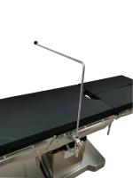 China Feynman FP-036-A1 Stainless Steel Operating Table Accessory 12mm Rod Diameter Universal for sale