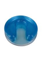 China Feynman FM-TW-A-03-01 Gel Patient Positioners - 2.5CM-7CM Thickness, Room Temperature Medical Cushions for sale