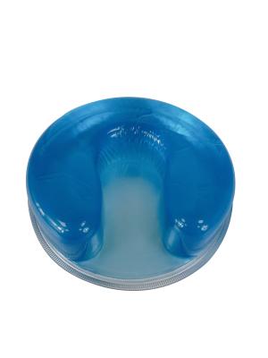 China Feynman FM-TW-A-03-01 Gel Patient Positioners - 2.5CM-7CM Thickness, Room Temperature Medical Cushions for sale