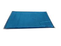 China Feynman FM-TW-B-04 Gel Patient Positioners - 1-2.5cm Thickness Surgical Positioning Pads with CE ISO13485 Certification for sale