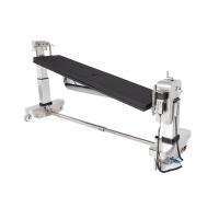 China Feynman AT900B Carbon Fiber Electro Hydraulic Spinal Operating Table with 270kg Capacity and 450mm Lift for sale