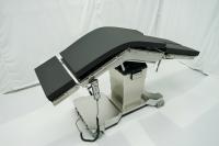 China Feynman AT600B5 Electro Hydraulic Operating Table 270kg 550-1050mm Height for sale