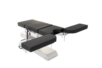 China Feynman AT500 Electro Hydraulic Operating Table 500kg Capacity 420-1100mm Height for sale