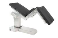 China Feynman AT500 Electro Hydraulic Operating Table 500kg Load CE ISO13485 for sale
