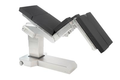 China Feynman AT500 Electro Hydraulic Operating Table 500kg Load CE ISO13485 for sale