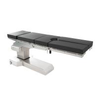 China Electro Hydraulic Surgical Table Supplier Electrical Surgical Table Hydraulic Oil Pump Supplier for sale