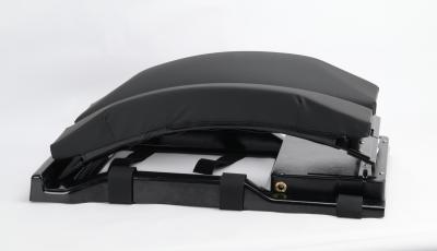 China Wilson Spinal Frame Operating Table Accessory 770×500×260-330mm Carbon Fiber Radiolucent Design for Spinal Surgery for sale