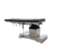 China Electro Hydraulic Surgical Table Supplier Electrical Surgical Table Hydraulic Oil Pump Supplier for sale