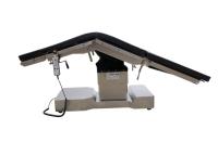 China Electro Hydraulic Surgical Table Supplier Electrical Surgical Table Hydraulic Oil Pump Supplier for sale