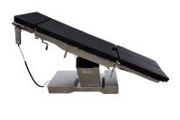 China Electro Hydraulic Surgical Table Supplier Electrical Surgical Table Hydraulic Oil Pump Supplier for sale