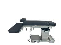 China Electro Hydraulic Surgical Table Supplier Electrical Surgical Table Hydraulic Oil Pump Supplier for sale