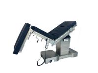 China Electro Hydraulic Surgical Table Supplier Electrical Surgical Table Hydraulic Oil Pump Supplier for sale