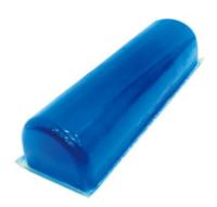 China Feynman FM-TW-C-08 Surgical Gel Pad - 15cm Thickness, CE ISO13485 Certified Medical Positioning Cushion for sale