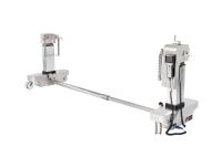 China Electric Operating Table Wholesale China Carbon Fiber Spinal Surgical Table  Operating Table Manufacturer for sale