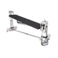 China Electric Operating Table Wholesale China Carbon Fiber Spinal Surgical Table  Operating Table Manufacturer for sale