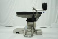 China Electric Adjustment Technology Surgical Knee Holder  Knee for Medical Surgery for sale