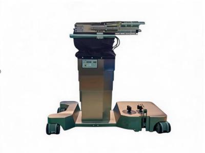 China Operation Table Hydraulic System Electric Hydraulic Systemn Operating Table Electric Hydraulic Assembly  designed for operating theatre for sale