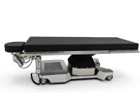 China OEM ENT C Arm Compatible Electro Hydraulic Operating Table  Manufacturer Whole Sale for sale