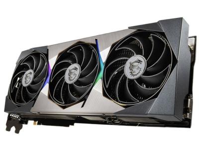 China GPU Graphics Card iGame GeForce RTX 3070 Advanced OC 8G Video Display VGA Card Used gpu Rig Buy gtx GPU Cards for sale