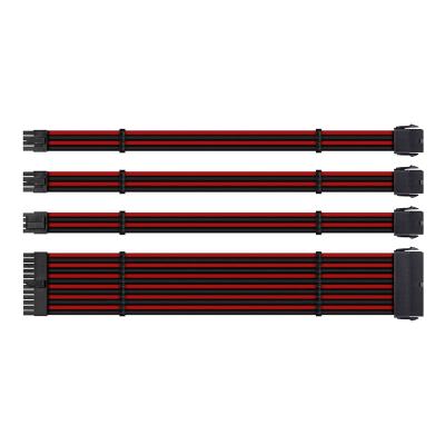 China New Arrival Power Supply Good Conductity Copper  Electric Cables Manufacturers 3 in 1 Magnetic Charging Cable Mobile Charger for sale
