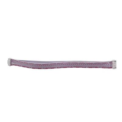 China Extension Signal Cables 18pin Data Cable Computer for Computer for sale