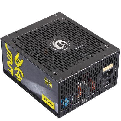 China New Great Wall 2000W 80plus Gold  psu GW-EPS2000BL Power supply full module Modularized server power supply for sale