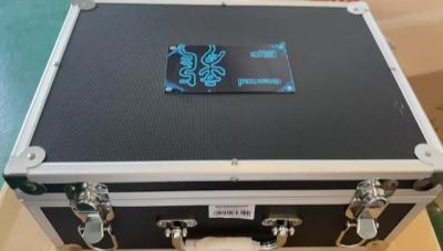 China 2000W PC Power supply for ATX 2000W PICO PSU 2000W ATX Power Supply 12V V2.31 for sale