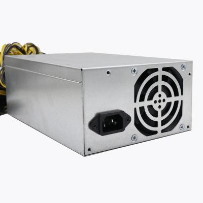 China 1600w Server Power Supply PSU PC Supply Server Switch Multi Face DC 110v~220v for sale