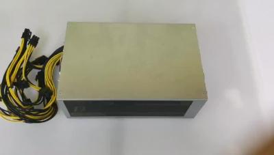 China Power Supply 1800W PSU For Avalon A6 ANT S9 S7 A7 Second Hand for sale