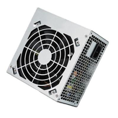 China 12V Computer Power Supply 300W ATX power supply For Huntkey for sale