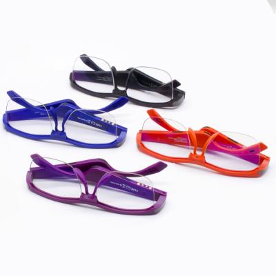 China Anti Blue Music Smart Glasses BT 5.0Vr  Android White Blue WIFI for sale
