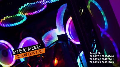 China RGB 24pin Cable RGB Led Strip Light Extension Cable 2pin Connector Wire Power Adapter With Motherboard Synchronous for sale