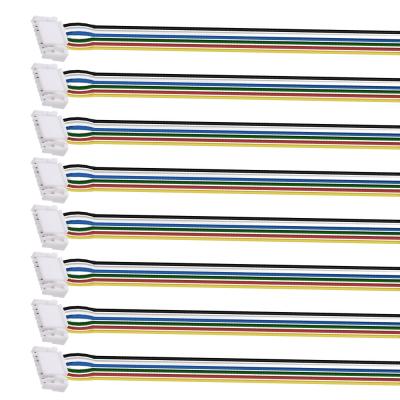China OEM / ODM Computer Wire Harness Auto Connector 18 Awg For Medical Equipment for sale