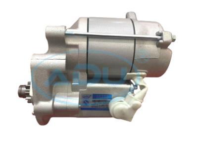 China Toyota V6 4.0L Starter Assembly 428000-6840 OEM Replacement for 4Runner 2010-23, FJ Cruiser, Tundra for sale